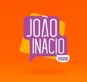 João Inácio Show - TV Diário
